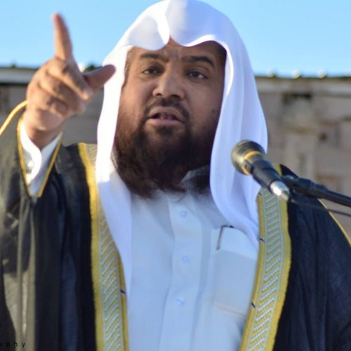 Stream Heera Group Ki Haqeeqat by Sh Meraj Rabbani هیرا گروپ کي حقيقت ...