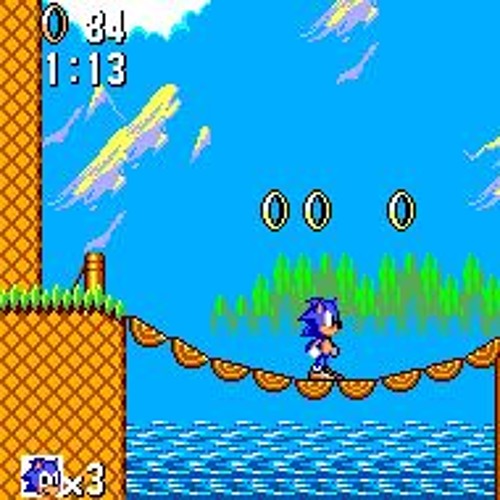 Stream Bridge Zone - Sonic the Hedgehog [SMS] (CHIPTUNE REMIX) by orionintheforest | Listen ...