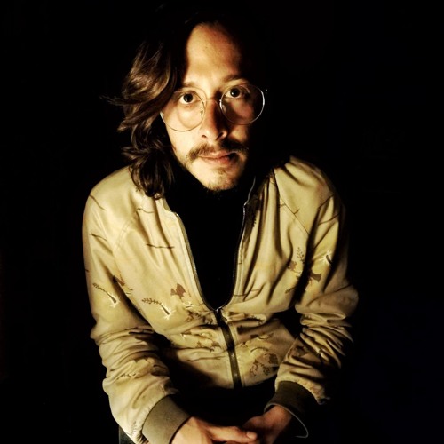 Stream Entrevista chef Sebastián Chávez by Liz Martinez Acosta | Listen ...