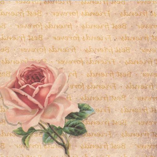 Stream Moondance - Van Morrison by India Rose Strings | Listen online for free on SoundCloud