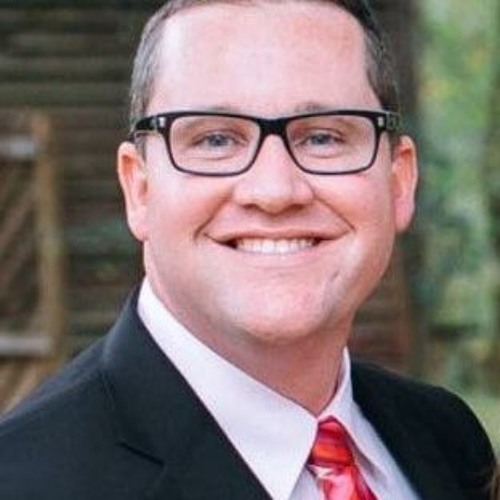 Stream episode Is Cold Calling Dead with Andy Mercer, SecureWorks by ...