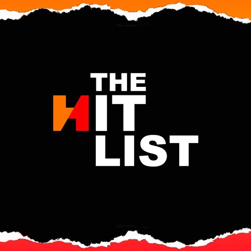 Stream Hitco Music | Listen to HitList playlist online for free on ...