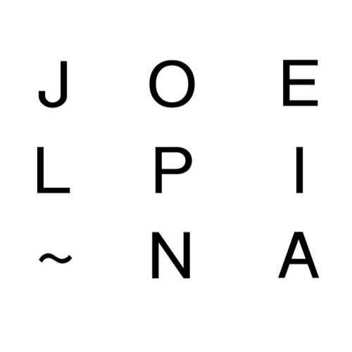 Stream JoelPineapple | Listen to Sound Design for mobile games playlist ... Stream JoelPineapple | Listen to Sound Design for mobile games playlist ...