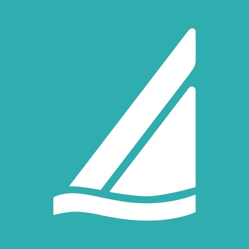 Stream Interview with Neil & Zach Boron by Haven Today | Listen online ...