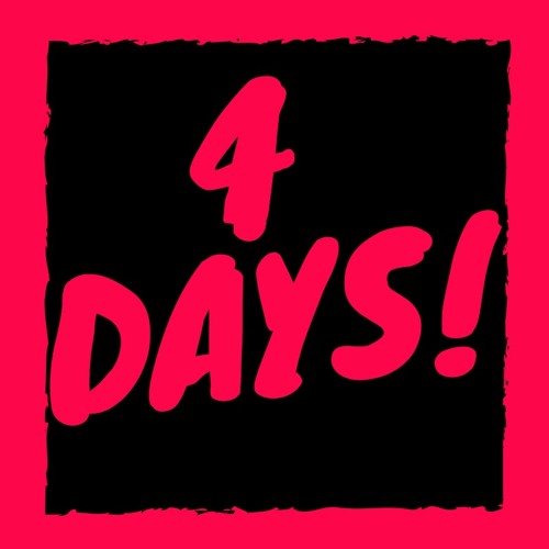 Stream Space Jam by Kendra Sanford Cheer | Listen online for free on ...