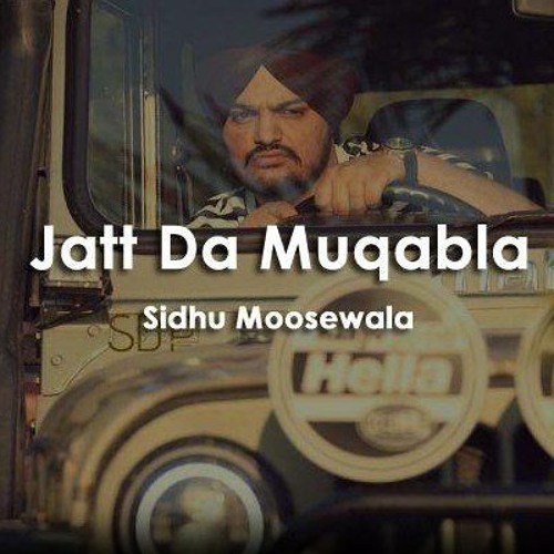 Stream Ahsn | Listen to sidhu musa wala playlist online for free on ...