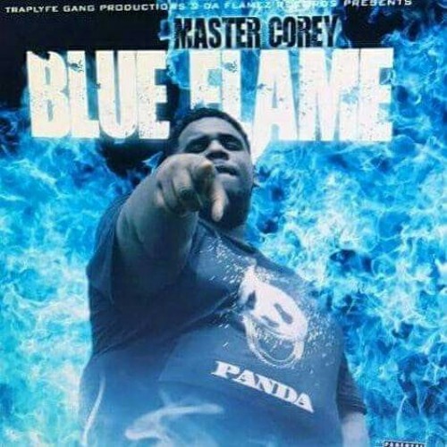 Stream Firefox McCloudz- Showtime [Prod By. Zack Burner] by Master ...