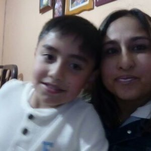 Stream Use Mp3Splt to obtain original tracks by Raiza Diaz Alvarez ...