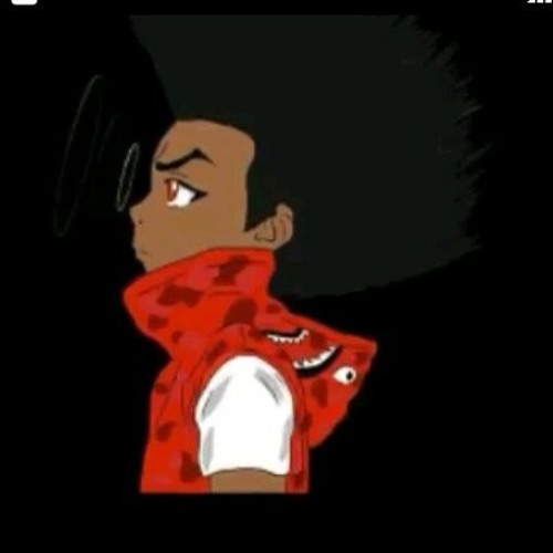 Stream DRIPPY GOD X " COMIN FIRST " 🔥🔥🔥🔥 by LIL SHADY 330 | Listen ...