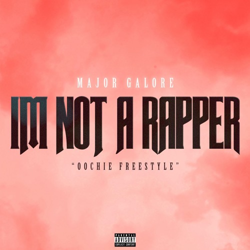 Stream CATCH A BAG (OOCHIE) by MAJOR GALORE | Listen online for free on ...