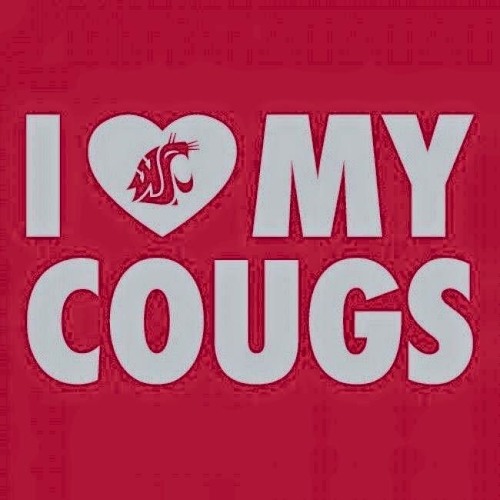Stream episode Wazzu Nation Show #7 - August 14 by Wazzu Nation podcast ...