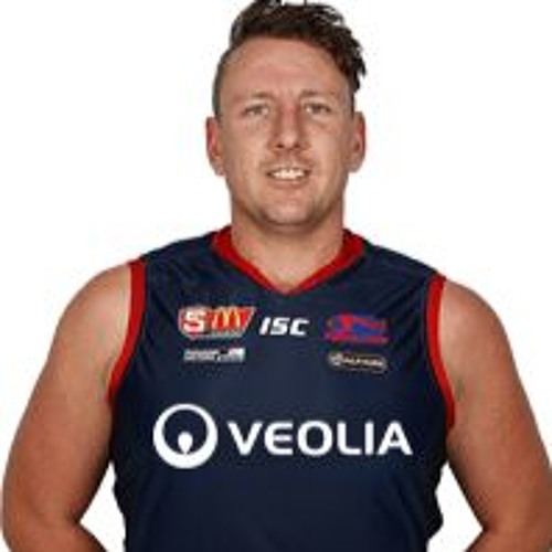 Stream Norwood's Sam Baulderstone chats about his 100th Macca's League ...