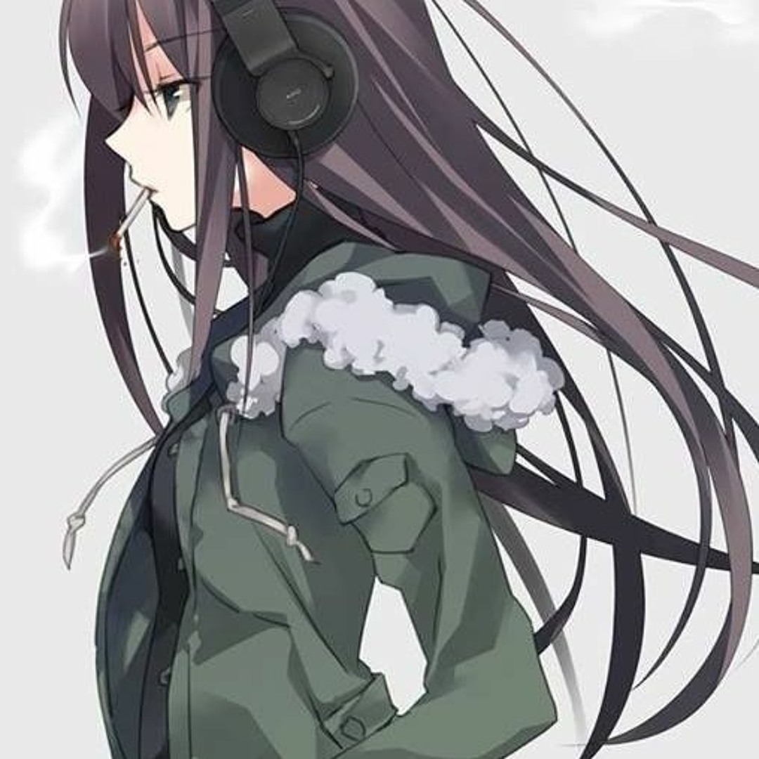 Stream Be Alright - Nightcore by Insane_Anime_Lab | Listen online for ...