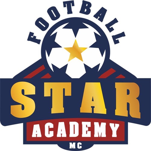 Stream Football STAR Academy by Cyprus Times | Listen online for free ...
