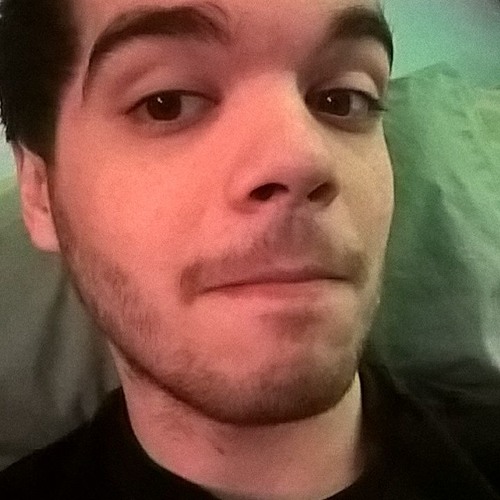 Stream Pootytang by Zack Lilly | Listen online for free on SoundCloud