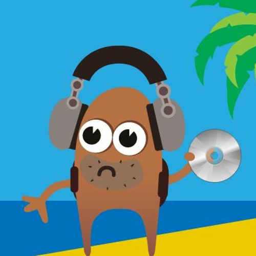 Stream Ministry Of Testing Software Testing Qa Podcast Listen To Testers Island Discs