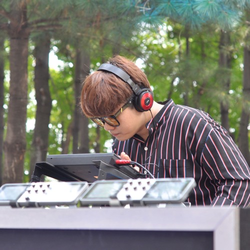 Stream GODJ dj contest mixset DJ Silky Smooth by Silky_Smooth | Listen ...