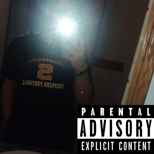 Stream RIOT (RIP XXXTENTACION) by sethb | Listen online for free on ...