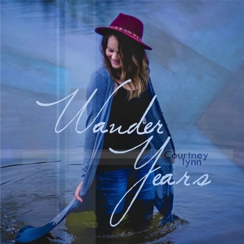Stream Courtney Lynn And Quinn | Listen to Wander Years playlist online ...