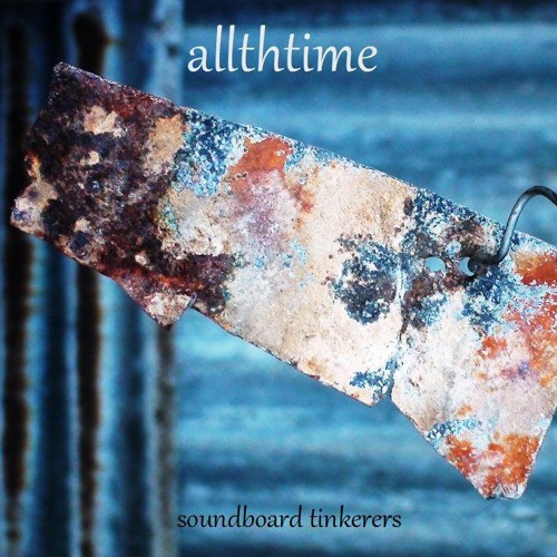 Stream allthtime [soundboard tinkerers - original] by soundboard ...