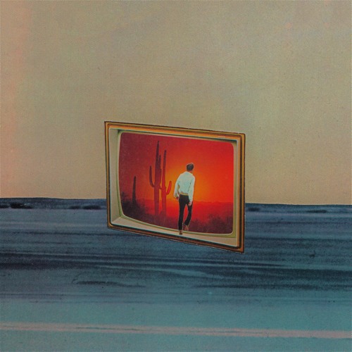 Stream Karavelo ~ Vacations [Full Album] by || Effortless . | Listen ...