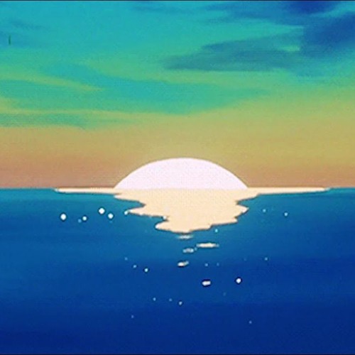 Stream water (水) by omarr | Listen online for free on SoundCloud