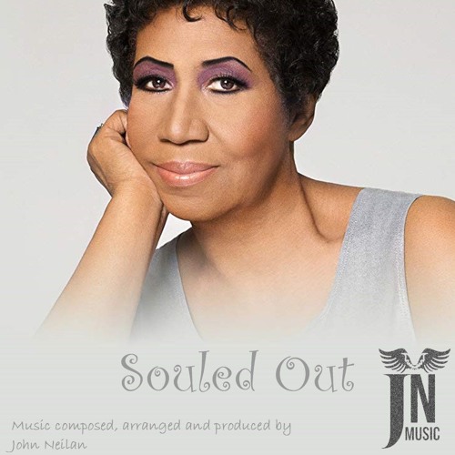 Stream Souled Out + [VIDEO] by John Neilan Music | Listen online for ...