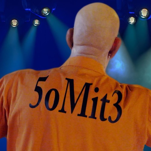 Stream Cell-by-date (feat. Steve, Derek, and some bloke off the nonce ...