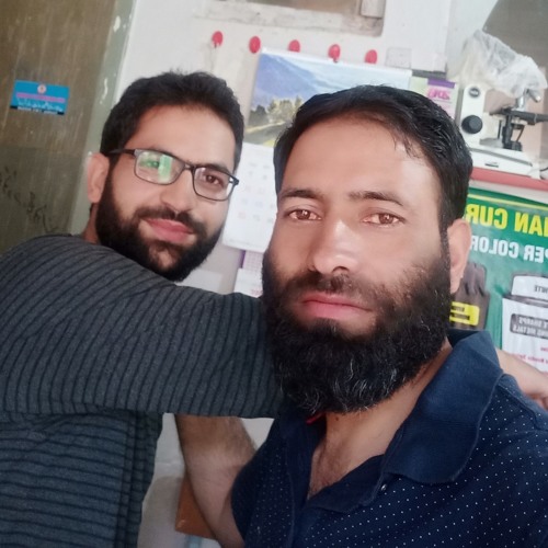 Stream Surah- Al Fajr - Syaikh Hani Ar Rifai.mp3 by mir firdous | Listen online for free on ...