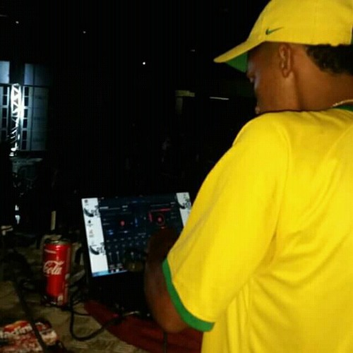 Stream MC TIMBU - MAMANDO ELA FOI ( DJ MICHEL & DJ LEO RUSAO) by DJ ...