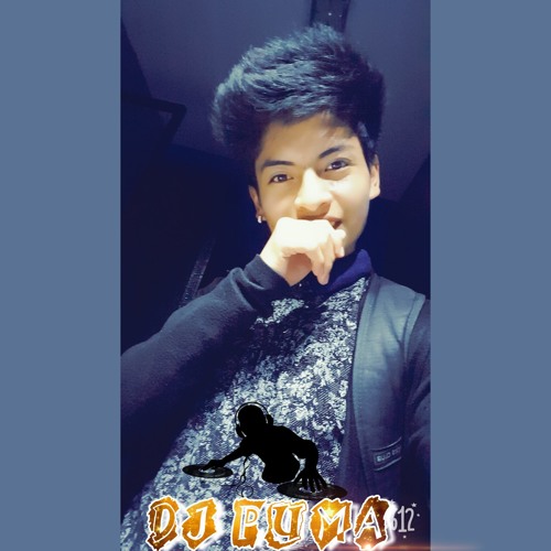 Stream DJ PUMA AHORA MALDITO- PACK CUMBIAS by DJ PUMA | Listen online ...