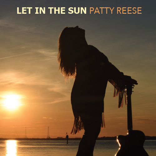 Stream Goodbye by Patty Reese | Listen online for free on SoundCloud