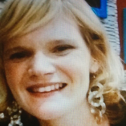 Stream episode Dr Anna Weighall on Eamonn Holmes show on TalkRadio by ...