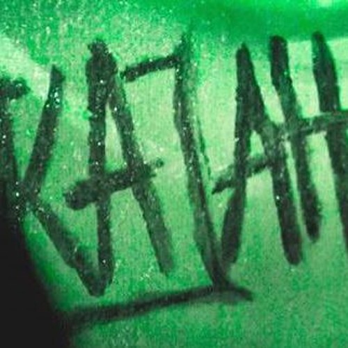 Stream KAjah - ALL - THe - FaVEs - MiX by KAJAH | Listen online for ...