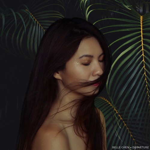 Stream Pagi (2019) by Belle Chen | Listen online for free on SoundCloud