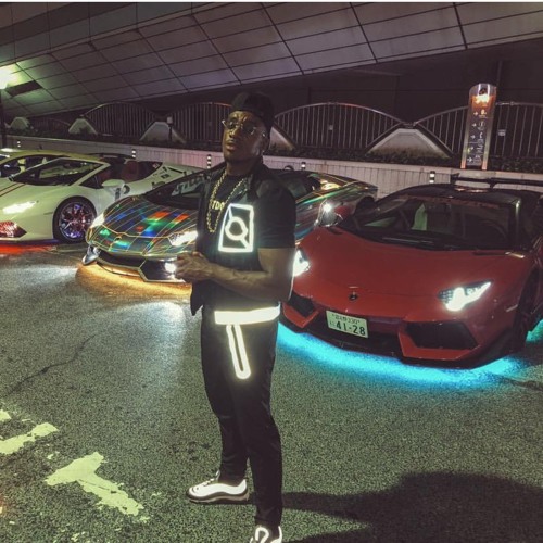 Stream Bugzy malone~drama⚠️ by coreyreid04 | Listen online for free on ... Stream Bugzy malone~drama⚠️ by coreyreid04 | Listen online for free on ...