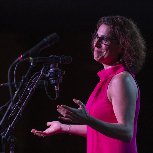 Stream episode Journalist Shula Neuman returns home when her mother is ...