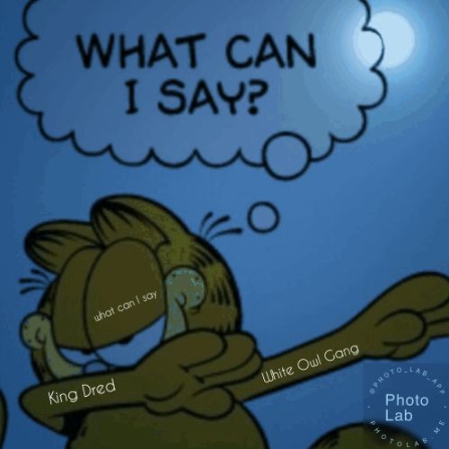 Stream king dred | Listen to D.O.A. 3 playlist online for free on ...