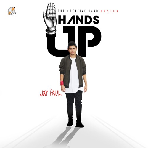 Stream Jay Paul - Hands Up by Jay Paul | Listen online for free on ...