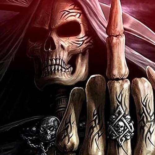 Stream BJT(Billy, Jimmy, Timmy)FT Semi Semen by Bryan | Listen online ...