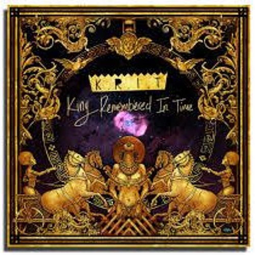 Stream Glory Restored by Jpro Prod | Listen online for free on SoundCloud