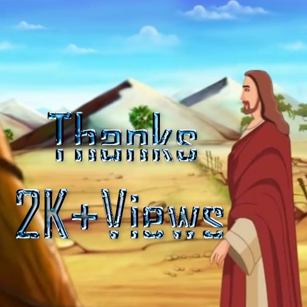 Stream Tamil Christian Songs 2018 I Karunai Pithave Kalvari Anbe with ...