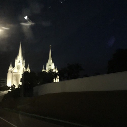 Stream Blowin o’s deluxe by Lux Domum | Listen online for free on ...