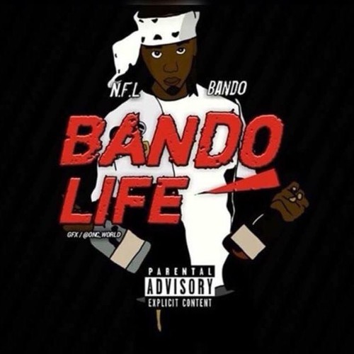Stream Almighty Bando - Ebe Bands Diss by Da Real Don Polo | Listen ...