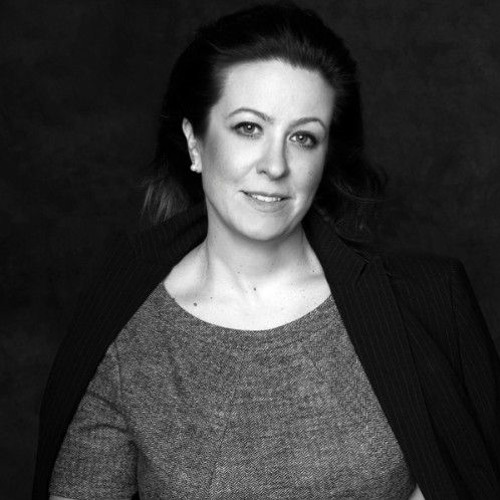 Stream #7 Talking Payroll With Melanie Pizzey by Tracy Angwin | Listen ... Stream #7 Talking Payroll With Melanie Pizzey by Tracy Angwin | Listen ...