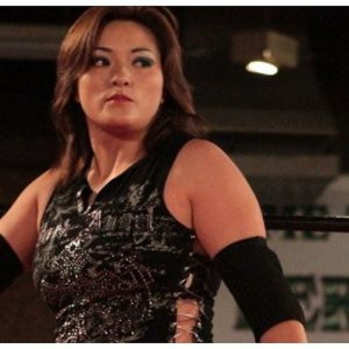 Stream Ayako Hamada GAEA Theme by Lau eleven | Listen online for free on SoundCloud