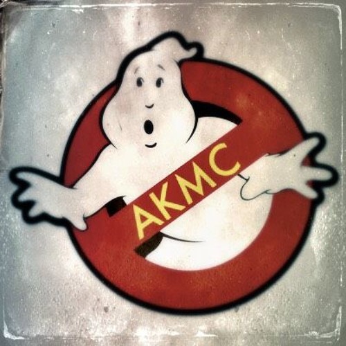 Stream Mick Smiley- Magic (Acid Kendal Mint CakeEdit) by Acid Kendal ...