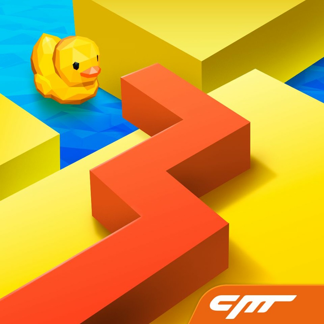 Stream Retta Kassouha | Listen to Dancing line playlist online for free on SoundCloud