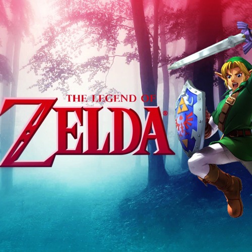 Stream Zelda remix by Roachsmack | Listen online for free on SoundCloud