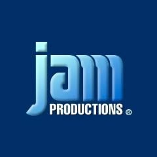 Stream Philip Chryssikos | Jam Productions Jingle | Star FM 1995 by ...
